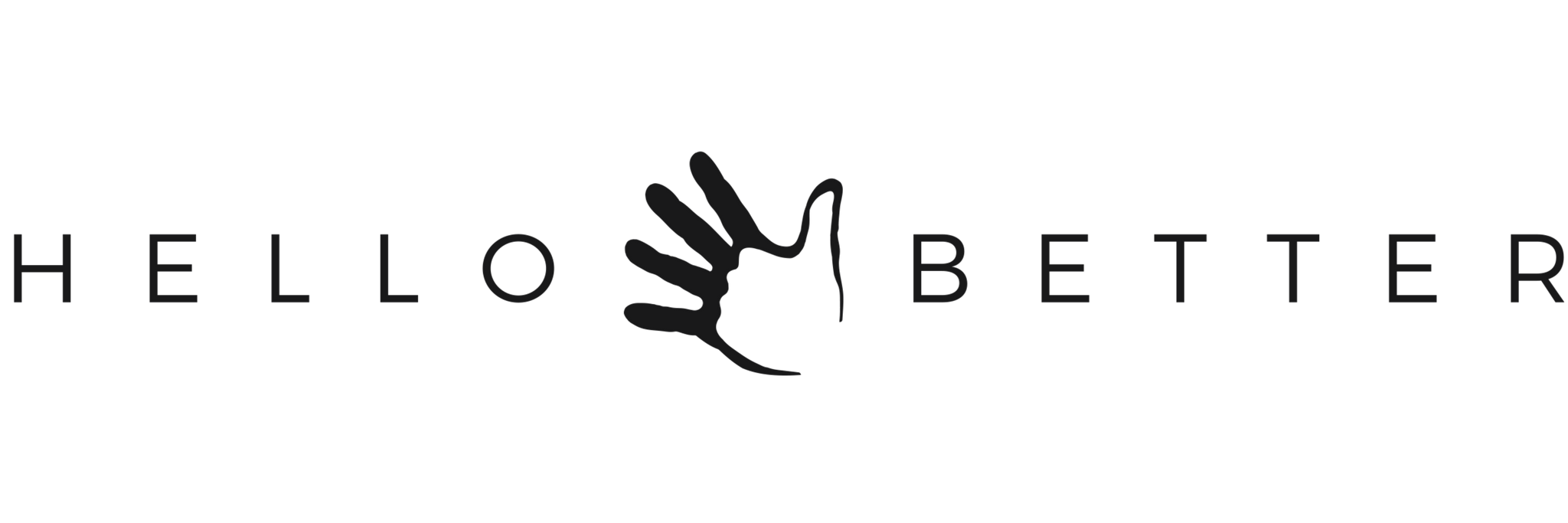 Collections – Hello Better